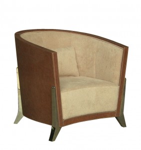 Armchair