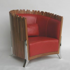 Armchair